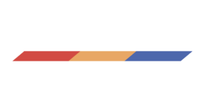 DSH-Simracing - Ihr Partner fürs Simracing