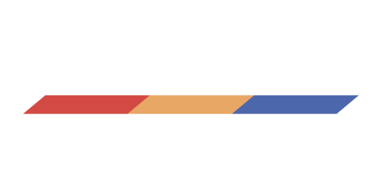 DSH-Simracing - Ihr Partner fürs Simracing